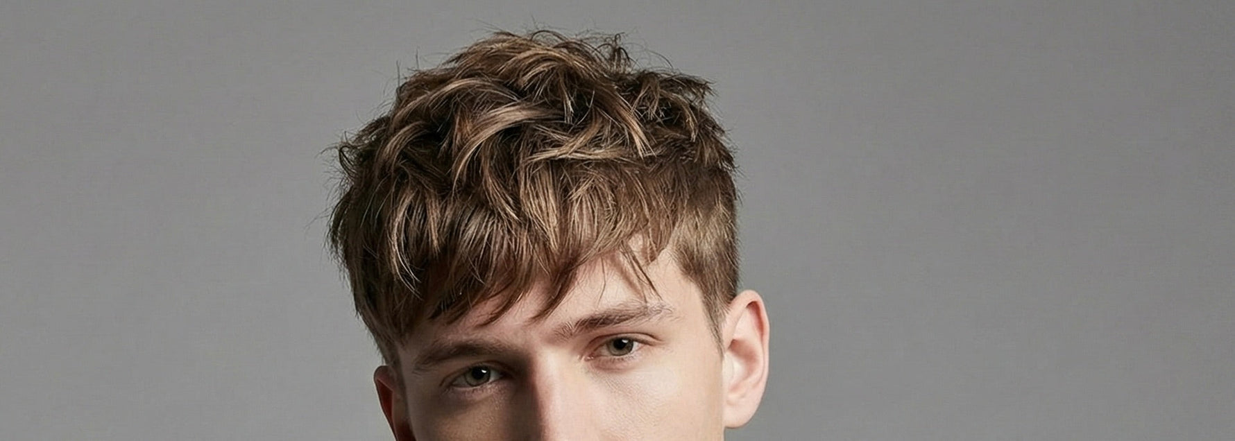 Hair Resurrection – Hair resurrection